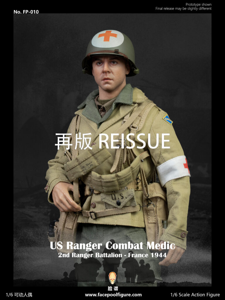 Facepoolfigure Online Store – We make collectible figures